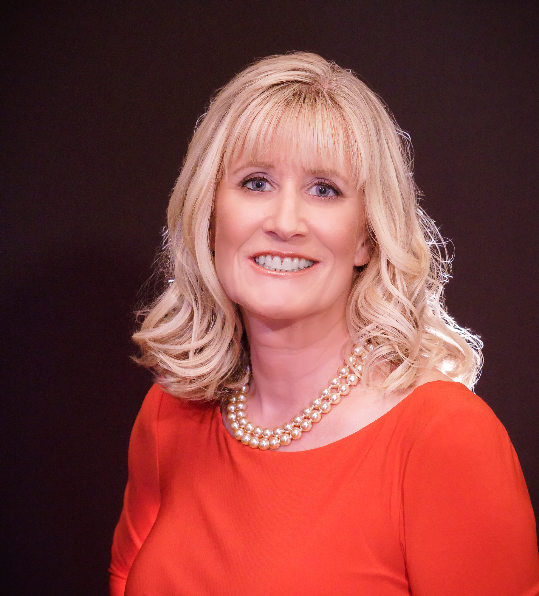 Lisa Grant